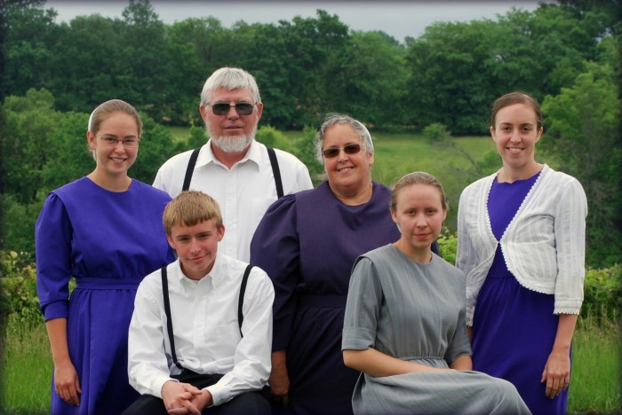 About – Burns Family Cemetery Services